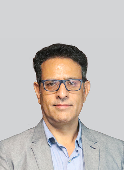 About Team – Jakson Green