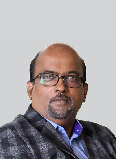 About Team – Jakson Green